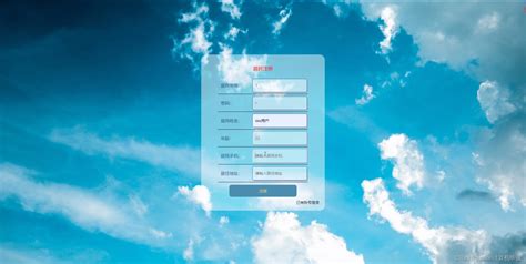 Springbootjavaphpnodepython花苑物业综合服务平台【计算机毕设】 Csdn博客