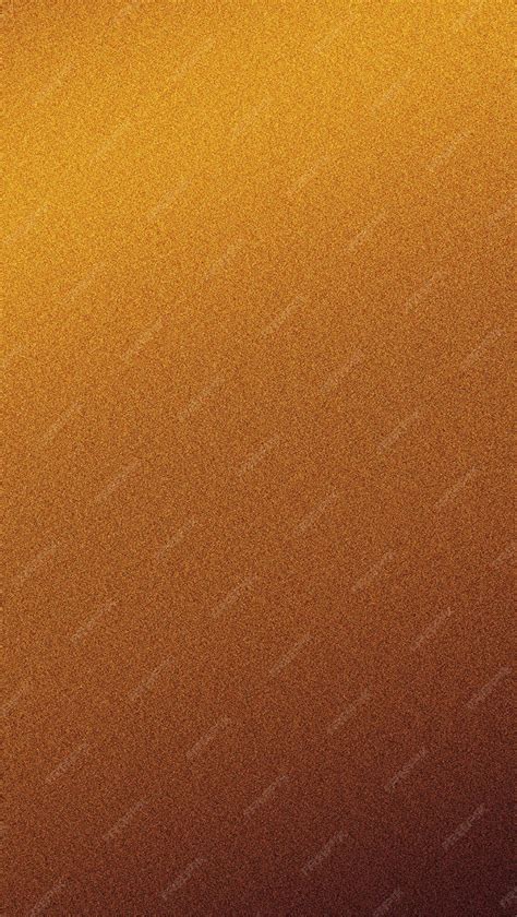 그라디언트 곡성 그라디엔트 배경 무료 벡터