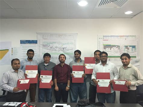 Applying Tilos In Metro Projects Bim Execution Plans