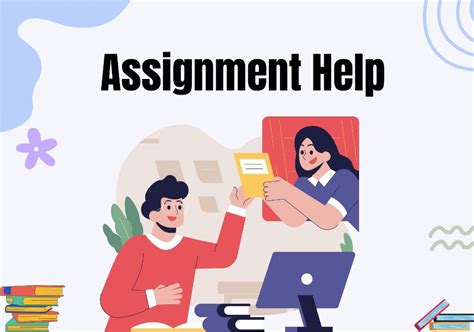 Barcelonas Best Assignment Help For Every Student — Fontsarena