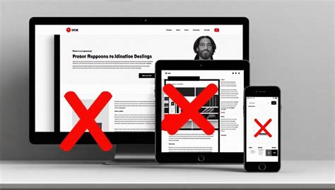 10 Common Web Design Mistakes To Avoid Today Rusty Gimaev Head Of