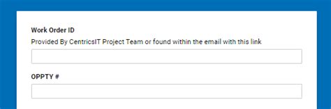 How To Add Specific Field Into Form With Substitute Formula