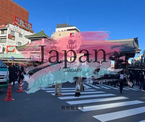 面试时怎么回答“你为什么选择我们公司” 知乎