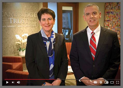 Jennifer Pline Cfa On Linkedin 2022 Year End Review And 2023