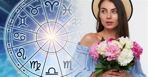 Гороскоп на день 31 травня 2023 для всіх знаків зодіаку