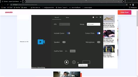 [video] akshay akkalagari on linkedin html css programming