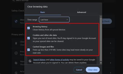 How To Fix Upstream Request Timeout” Error On Spotify Beebom