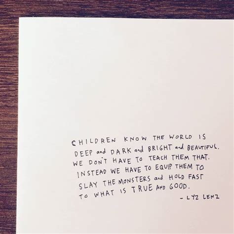 Gng Mongolia Хүүхэд бүр өөрийн ертөнцдөө манлайлагч