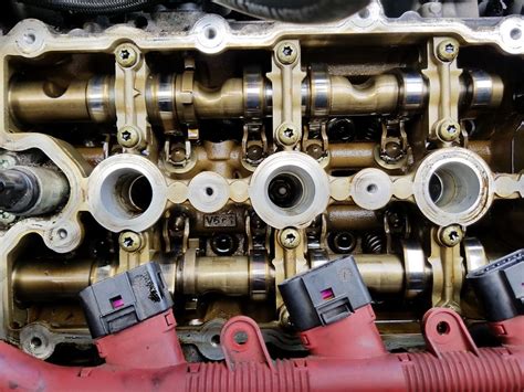 This Special Tool Required For Spark Plug Removal