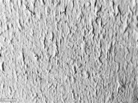 회색 시멘트와 금이 콘크리트 벽 오래 된 빈티지 그런 지 균열 벽 질감 배경입니다 산업 건물에 균열 흰색 시멘트 디자인 패턴과 추상에 대 한 좋은 0명에 대한 스톡 사진 및