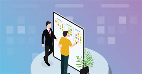 Scrum Conheça Regras E Artefatos