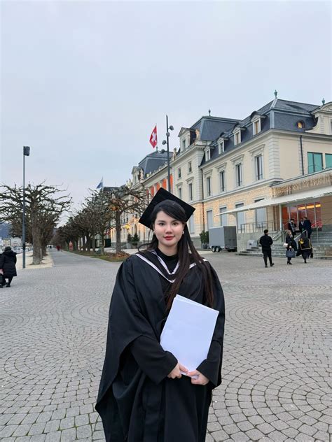 Thi Tra My Nguyen On Linkedin Mitdiploma Leadership