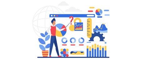 Types Of Qualitative Risk Assessment Design Talk
