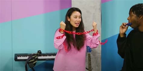 The Cast Of Youtube Comedy Group Smosh Ranked By Comic Abilities
