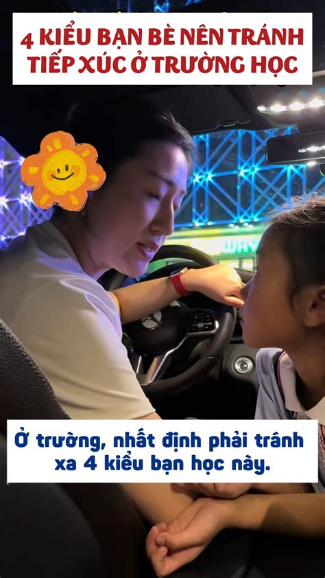 Lollibooks Sách Trẻ Em Hay