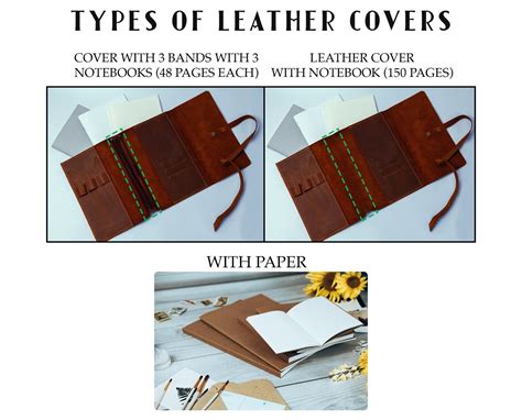Nanami Cafe Note B6 Slim Coverb6 Slim Leather Coverb6 Slim Etsy
