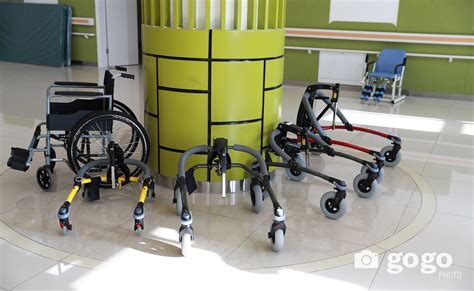 ФОТО Өдөрт 500 хүүхдийг эмчилгээ сургалтад хамруулах “Хөгжлийн бэрхшээлтэй хүүхдийн хөгжлийн