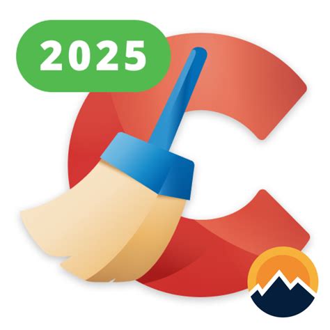 정부24 앱 다운로드