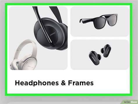 How To Pair Bose Headphones To Pc Mac Android Iphone