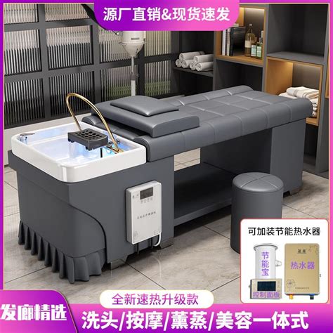 高档仿真模特道具头女白色头台手模型帽子围巾眼镜首饰品展示拍摄 虎窝淘
