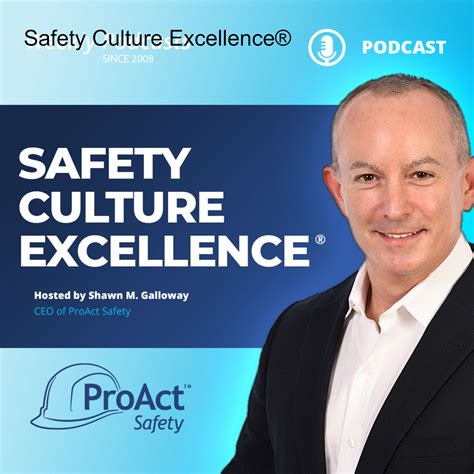 837 Keeping Safety Simple Safety Culture Excellence®