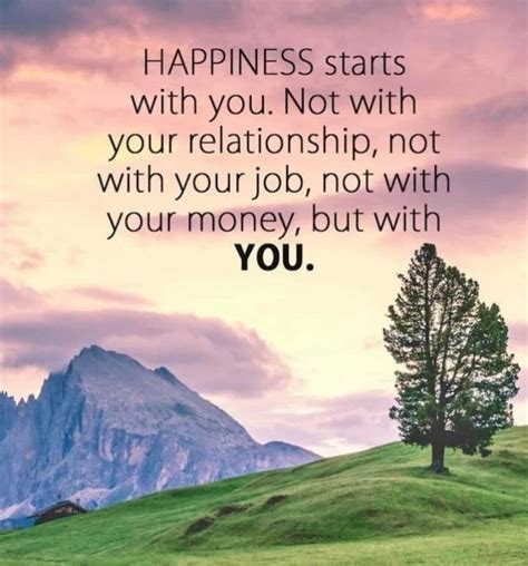 Julia Ruttle Posted On Linkedin