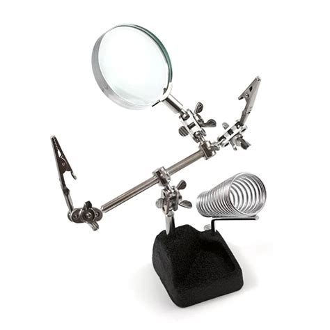 tercera mano arduino cl compra tu arduino en línea