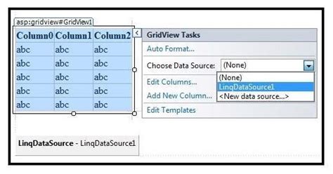 LINQ Quick Guide Tutorialspoint