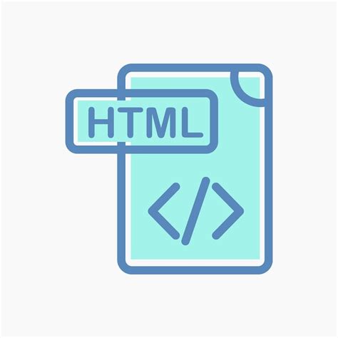 Vetores E Ilustrações De Html Svg Para Download Gratuito Freepik