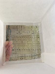 How To Make Floating Paper Lanterns MY 100 YEAR OLD HOME