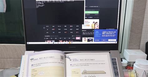 첫 코딩 공부 Do It 첫 코딩으로 시작한 후기 코딩 독학 책 추천 파이썬 책 추천 네이버 블로그