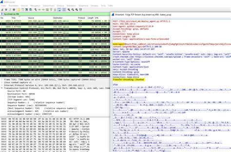 CheckMK 2 0 Exception In Cmk Update Agent Plugin While Retrieving New