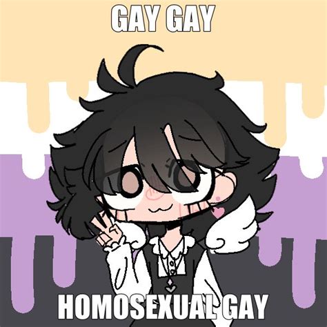 Picrew Character Creator Image Makers Doll Maker