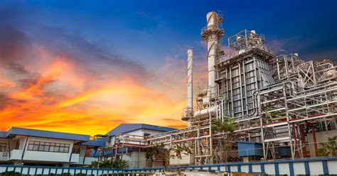 Maintenance And Reliability Solutions Allied Reliability