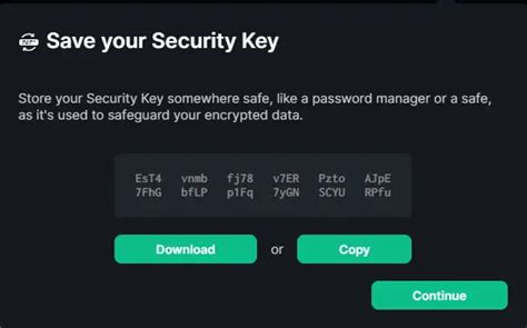 How To Install And Create A Chat Server Using Matrix Synapse And