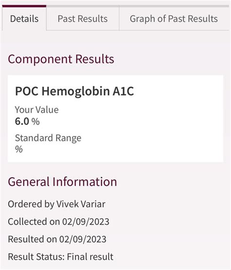 Diy Loop Omnipod Dash Real World Users Rtype1diabetes