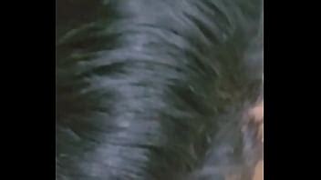 Videos De Sexo Sex Con Colegialas Uniforme Pel Culas Porno Cine Porno