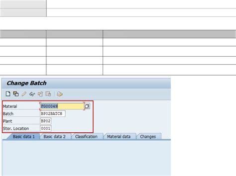 Batch Delete Word Images Neurolasopa