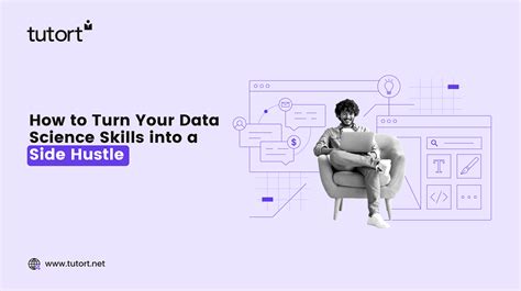 Quick 300 Web Scraping Gig I Was Performing My Daily Search On By