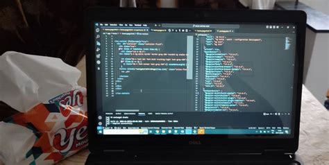 Soufiane Asrih On Linkedin Angular Ionic Capacitor Dev Android Ios Mobile Redux
