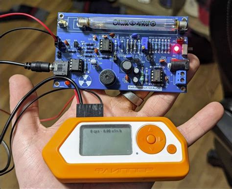 Alpha Beta Gamma X Marc S