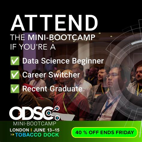 Odsceurope Datascience Ai Machinelearning Nlp Open Data Science Conference Odsc