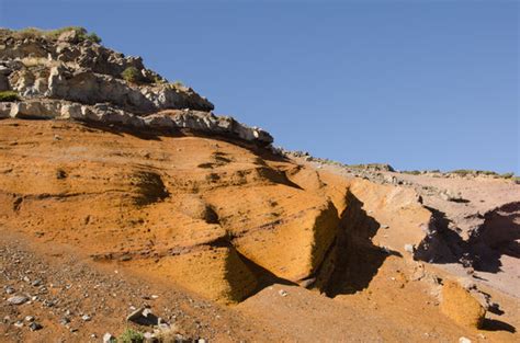 รูปภาพlithification เลือกดูภาพถ่ายสต็อก เวกเตอร์ และวิดีโอ156 Adobe Stock