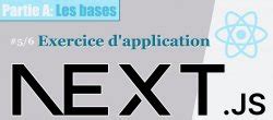 Tuto Les Bases De Reactjs Traitement Des Formulaires Sur Tuto