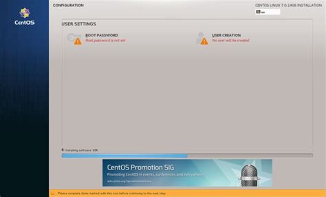 Dual Boot Windows 7 And Centos 7 Tutorial