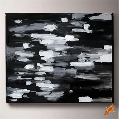 Efficient Multi Server Setup On Craiyon