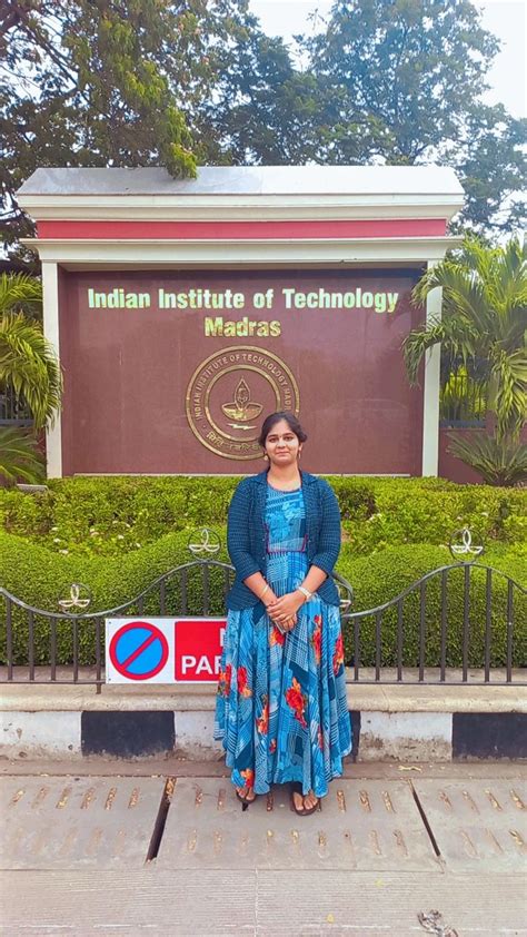 Sriya Reddy Paanaati On Linkedin Artificialintelligence