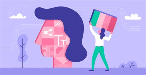 All You Need To Know About Importance Of Visual Identity Muzawed