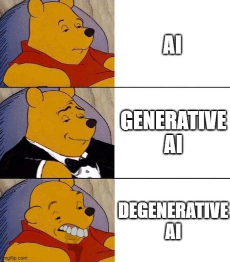 9gag Memes Caras