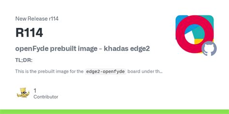 Guide Openfydeos Khadas Edge 2 The Best Option 🍺 Edge2 Khadas